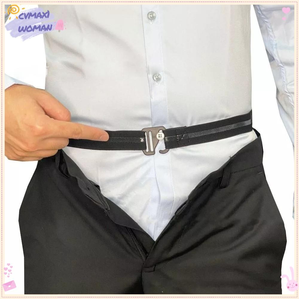 CYMX ต่อต้านริ้วรอย, เสื้อ Stay Best เข็มขัดไนลอน, เข็มขัดยางยืดธุรกิจ ...