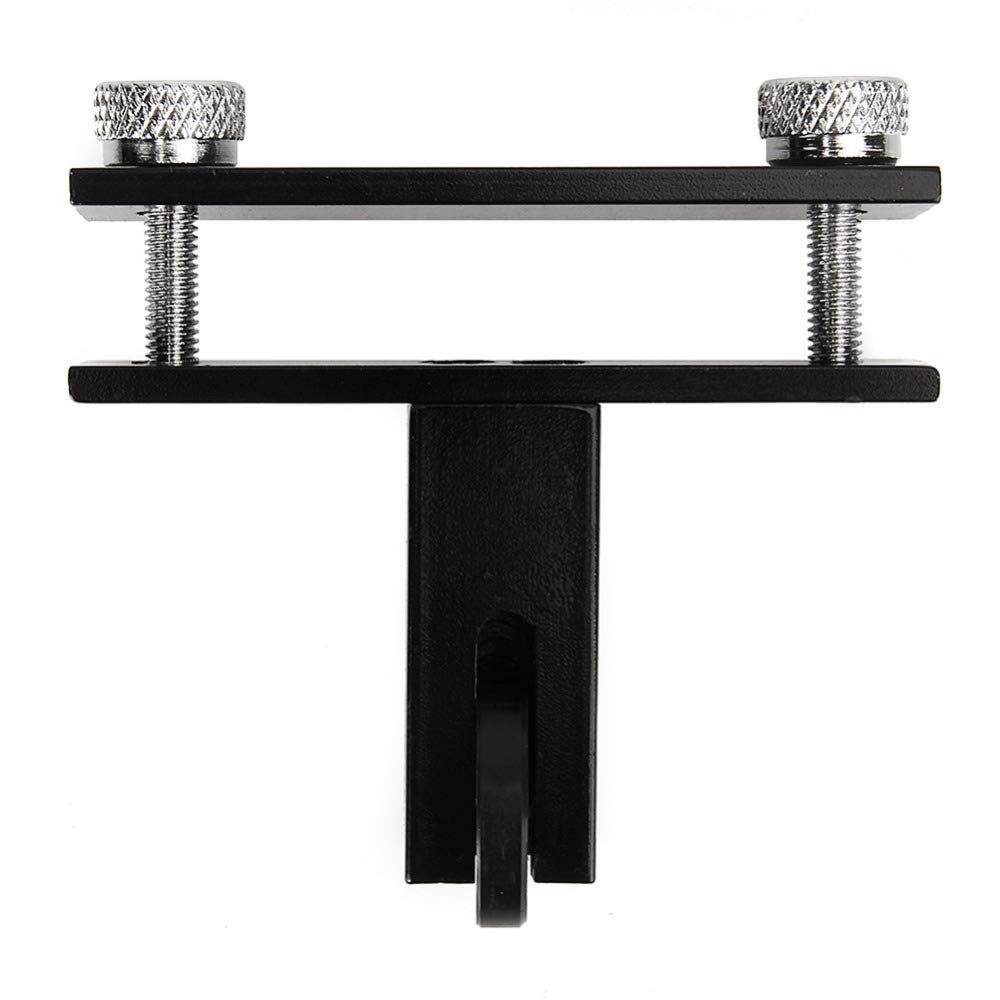 Musiclover-th Violin Bridge Tool การทำชิ้นส่วน retressal hine luthier ...