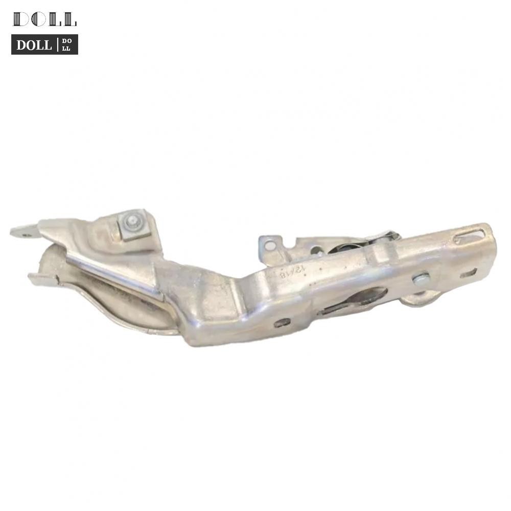 ⭐READY STOCK ⭐Wear resistant Front Right Hood Bonnet Hinge for Mercedes ...