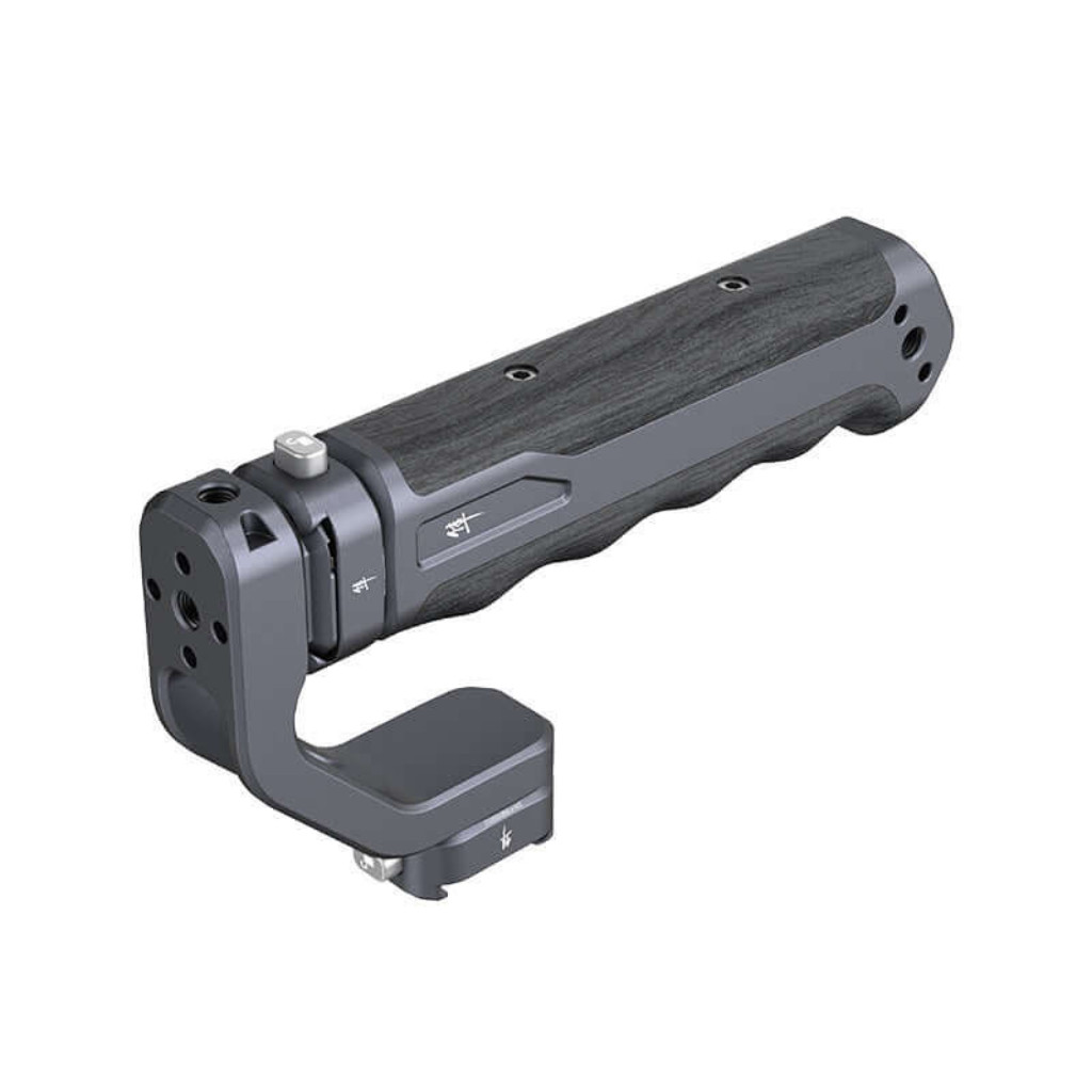Falcam F22 Quick Release Top Handle ด้ามจับ Handle Grip น้ำหนักเบาและทน ...