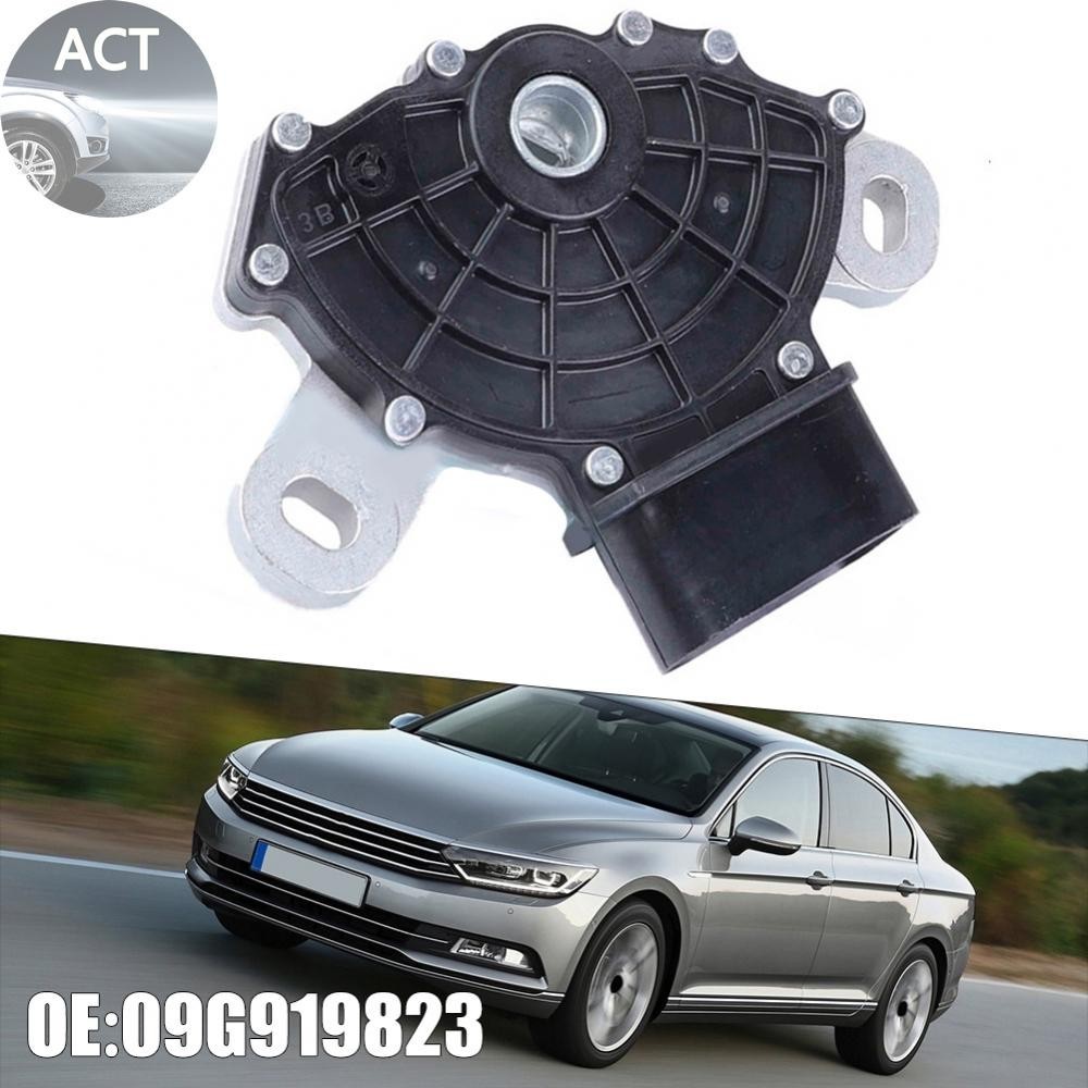 09g919823 สวิตช์เกียร์ วัสดุ ABS ใช้งานง่ายไม่เสียรูป | Shopee Thailand