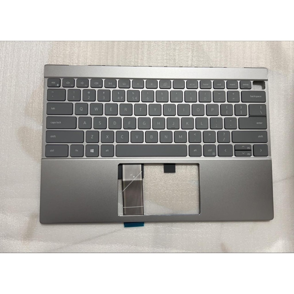 Dell Dell Dell 5,000 Lingyue 5310 Achievement 5310 C Shell C Shell ...