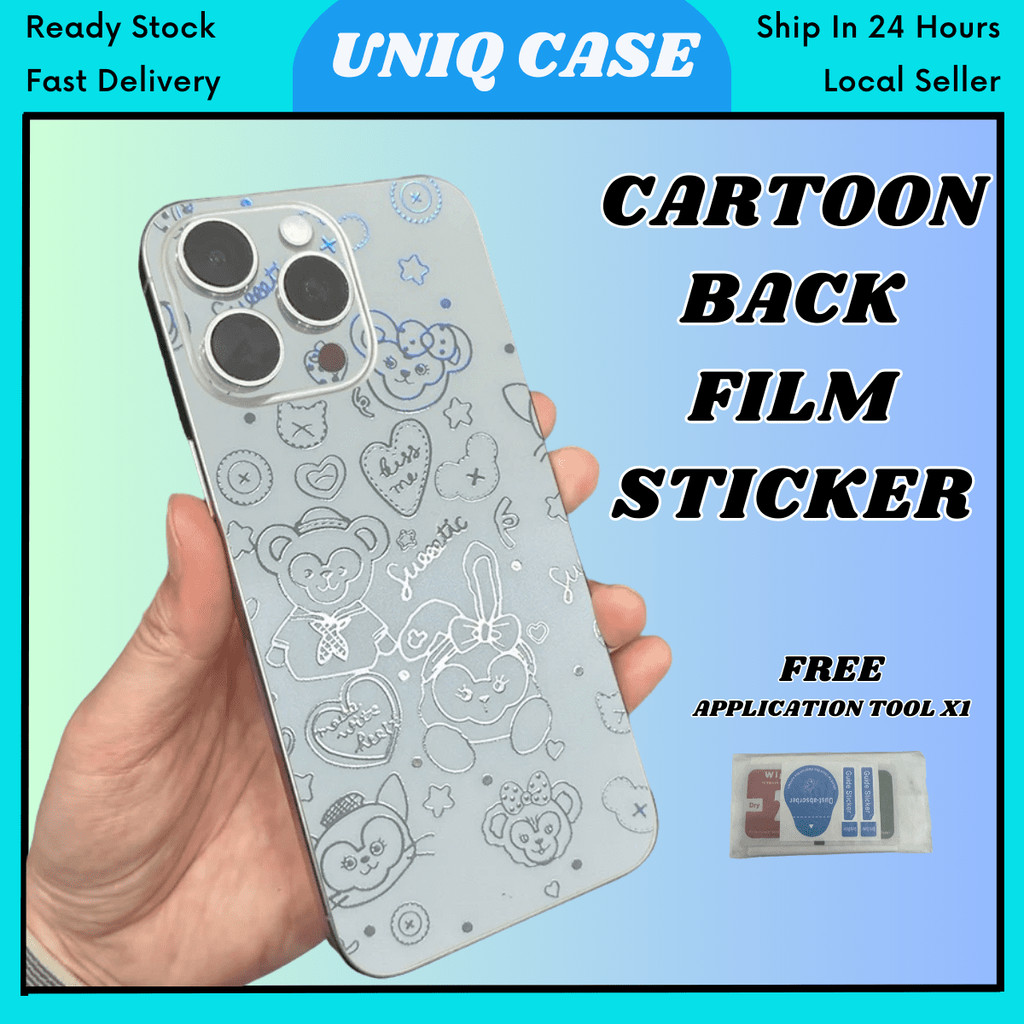 XiaoMi 12 12s 12T 13 13T 14 15 Pro Lite Ultra Civi Poco C71 F7 M4 M5s M5 M6 M7 Pro Plus Mix Flip ...