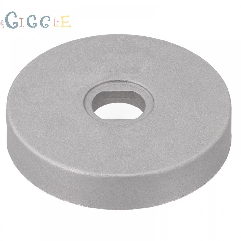 90607066 แผ่นล็อคติดตั้งง่ายความเข้ากันได้สูง 90607066 แกนล็อค | Shopee ...