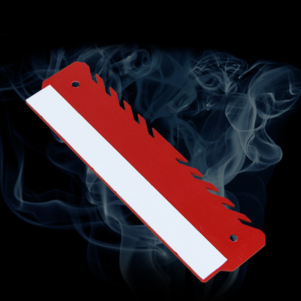 Cologth Rgb Ram ฮีทซิงค์ Ddr Ddr3 Ddr4 หน่วยความจําตัวกระจายความร้อนคูลเลอร์สําหรับเดสก์ท็อป