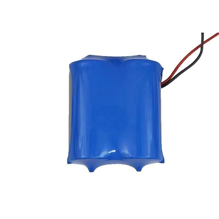 Battery Solar Flood light Street Light Solar LED Light Lithium Lip04 ...
