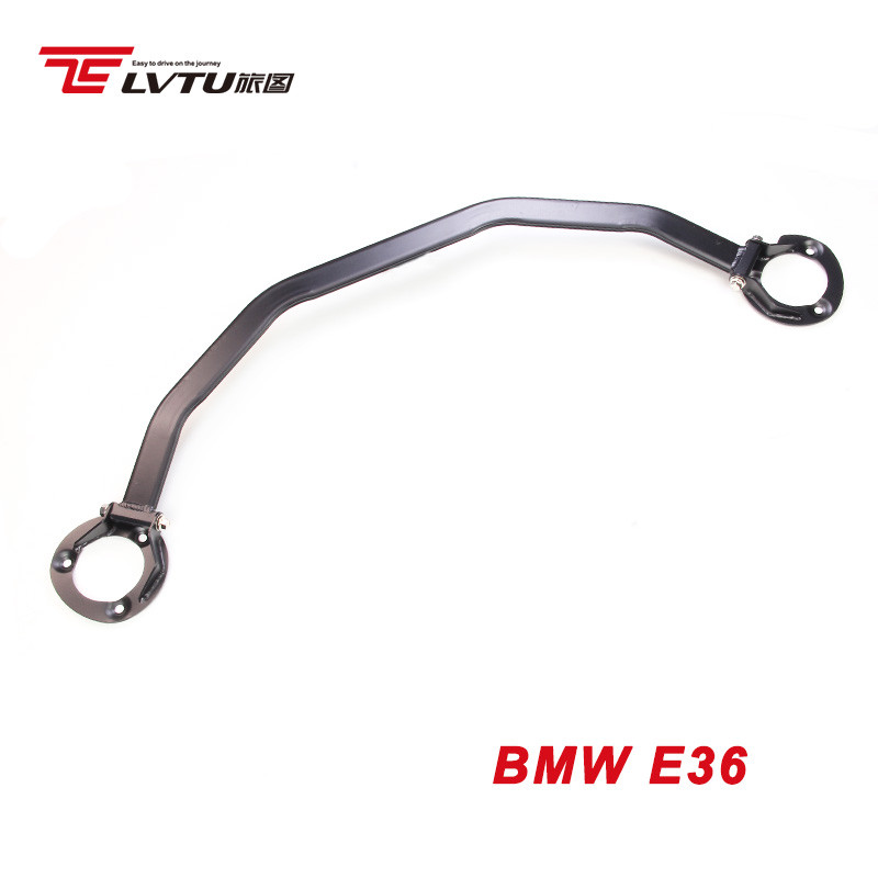 ค้ำหน้าบน กันโคลงหลังล่าง BMW E36 1990-2000 3 Series Front & Rear Strut ...