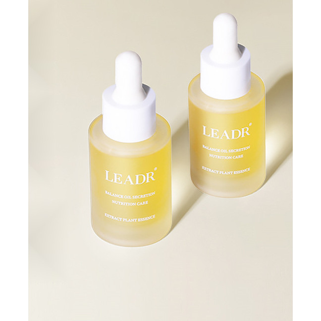 เครื่องสำอาง Skin Care Essence Oil Facial Essence Oil Moisture ...