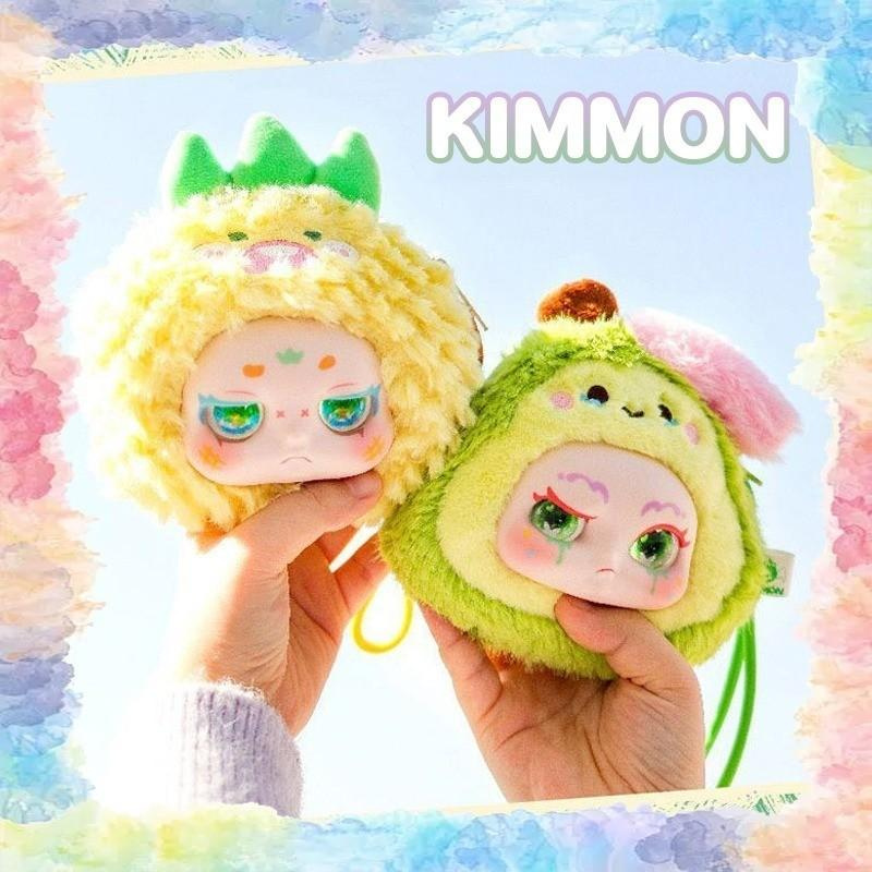 ในสต็อก ใช้โค๊ดส่วนลดได้ Kimmon V4 ，Baby three V3/V2/V1 ，MR.PA กล่อง ...