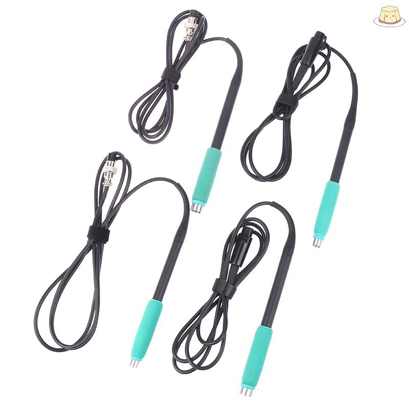 [GZ] การประสาน สถานี จับ T210/T245 ใช้งานร่วมกับ T210 T245 ปลายบัดกรี เครื่องมือเชื่อม สถานี ...