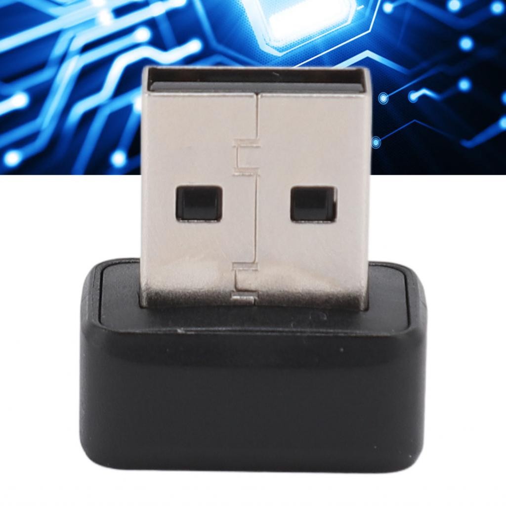 Mini USB Fingerprint Reader Professional การจดจำอย่างรวดเร็วความปลอดภัย ...