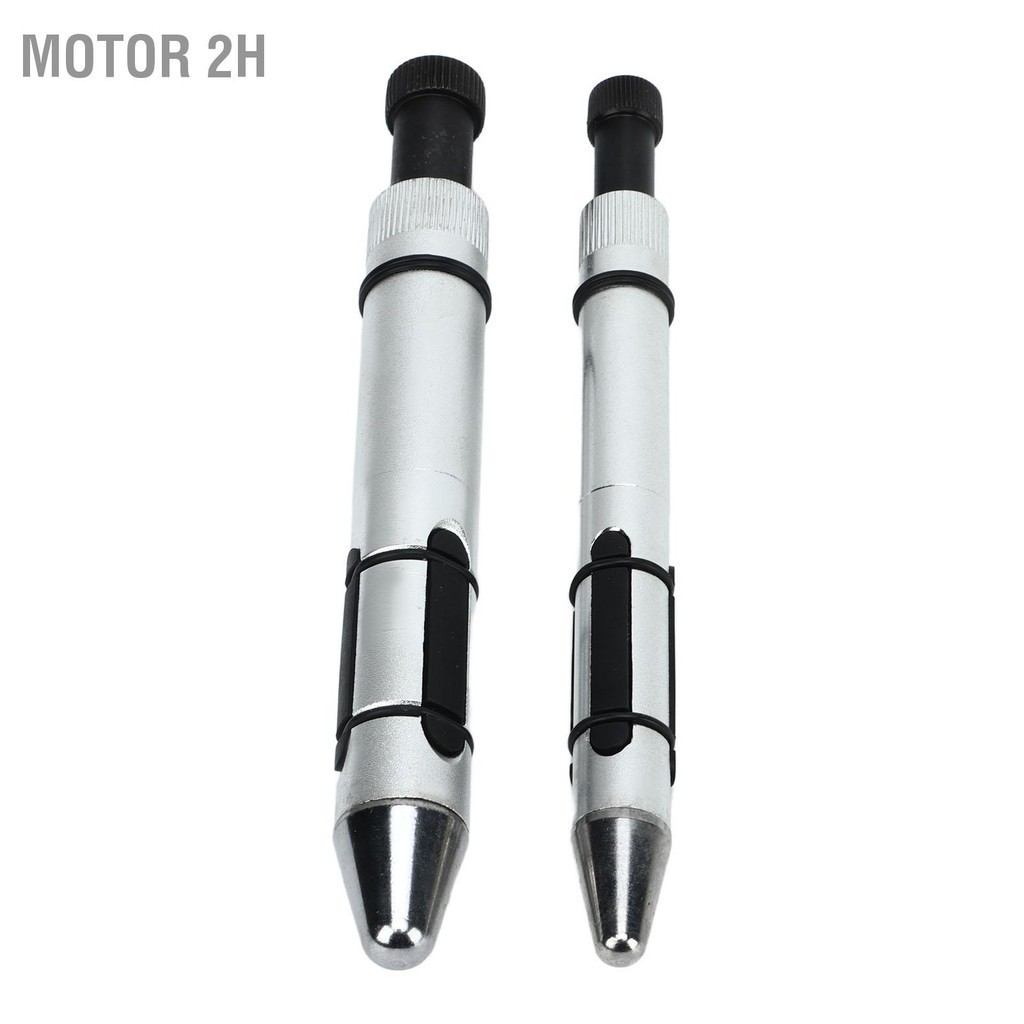 Motor 2H 2PCS Universal Clutch Alignment Tool โลหะความแข็งสูงสวมคลัทช์ ...