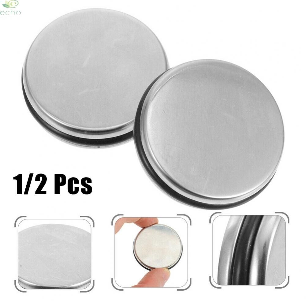 【ECHO】35mm Sink Bath Basin Waste Easy PopUp Click Clack Plug Sink Flip ...