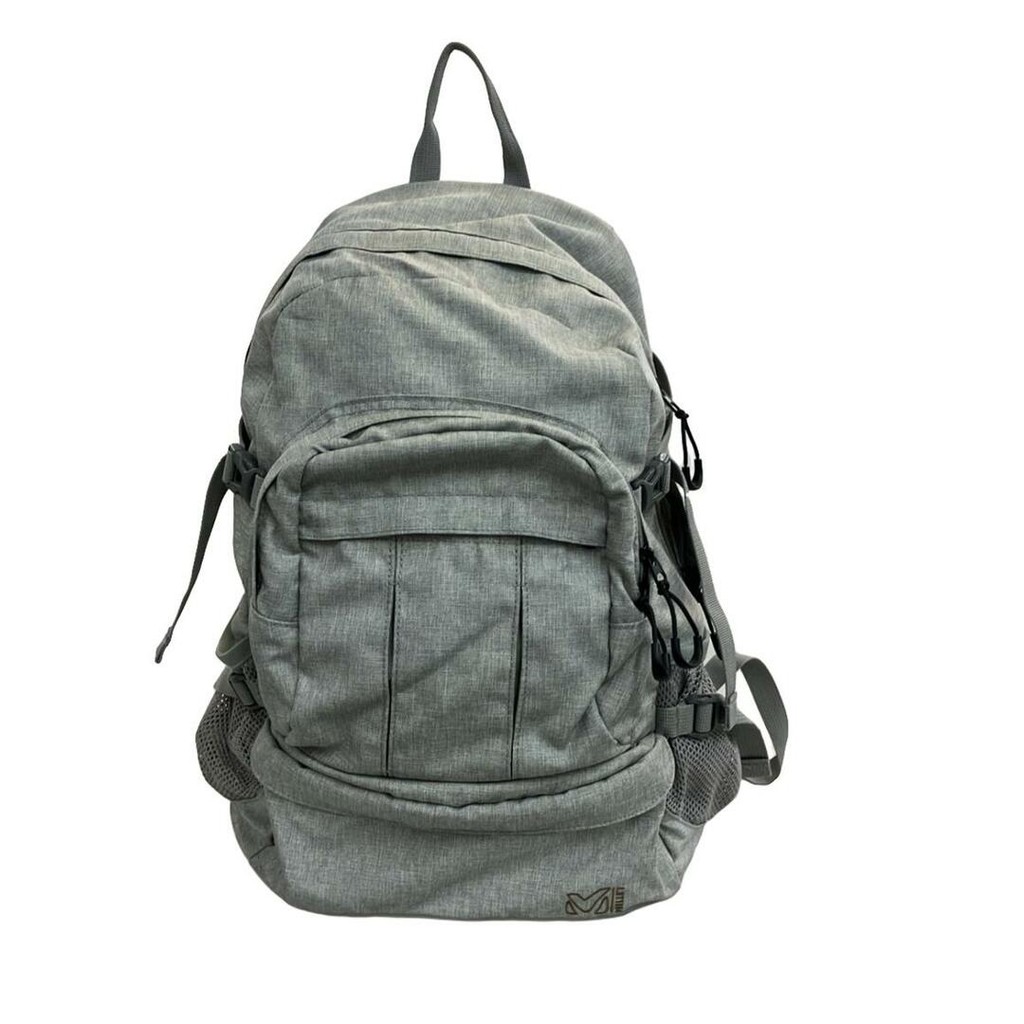Millet LE mill M I Backpack Men Direct from Japan Secondhand ...