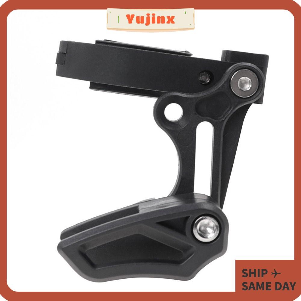 Yujinx โคลงโซ่จักรยาน, ระบบ 1X อลูมิเนียมอัลลอยด์ Derailleur Chain ...