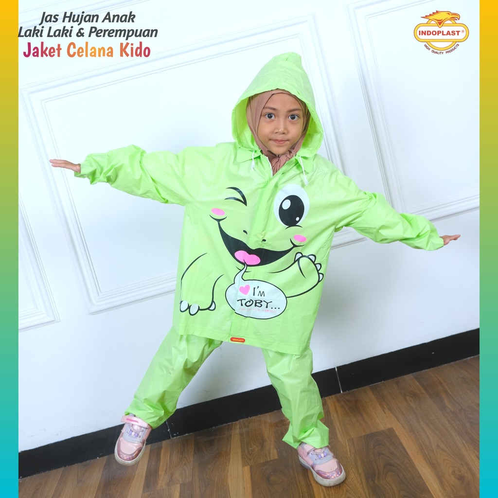 [StarQueen] Kido CHILDREN | Shopee Thailand