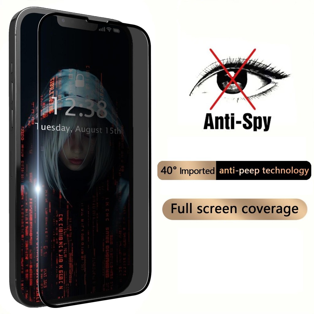 For หน้าจอ oppo A17 a17k A18 A38 A3s A5s A15 A16 A5 A9 A54 A57 A93 A53 OPPO Reno 8Tกระจกนิรภัย ...