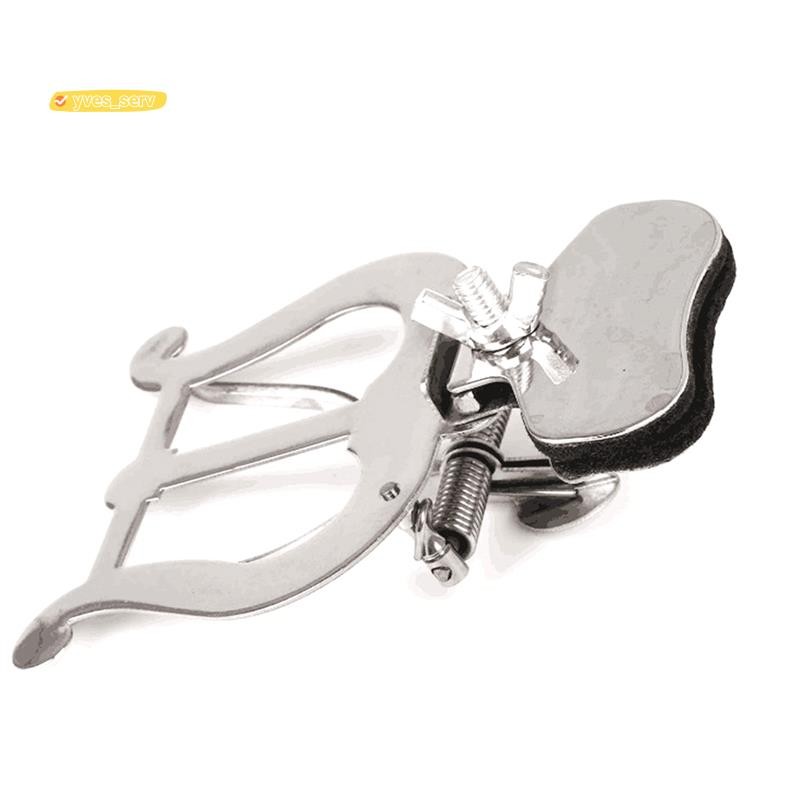 yves_serviceTrombone Spectrum Clip Trombone Marching Spectrum Clip ...