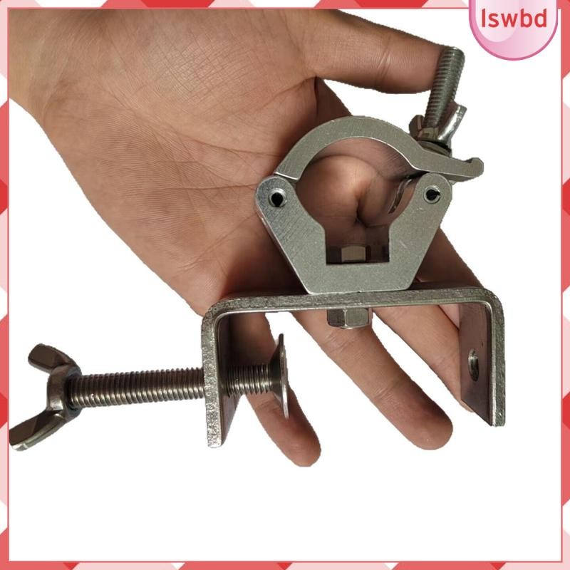 [lswbd] Camper คลิปหลังคา, Professional High Performance Side Shade ...