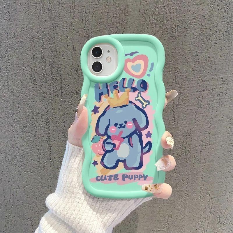 สําหรับ OPPO CPH2015 CPH2073 CPH2081 CPH2029 CPH2031 CPH2127 CPH2131 ...