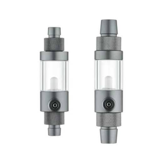 Chihiros External CO2 Diffuser (inline diffuser) | Shopee Thailand