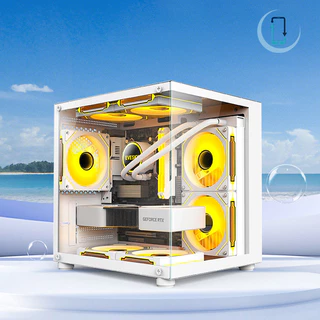 สั่งซื้อ Computer Cases ราคาดี ลดราคา ออนไลน์ | ชิ้นส่วนคอมพิวเตอร์ ...