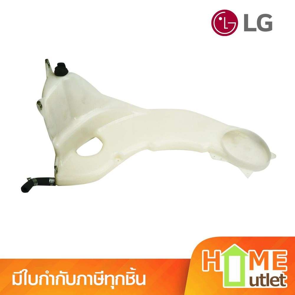 Duct Assembly รุ่น 5209EN1001A (17815) | Shopee Thailand