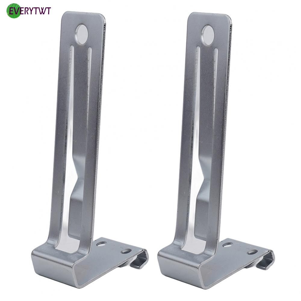 Simplify Your Siding Installation with our Fiber Cement Siding Overlap ...