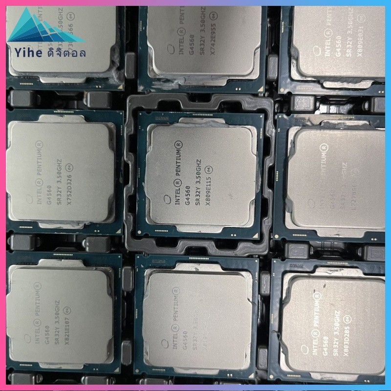 [จัดส่งในวันเดียวกัน] แท็บเล็ต CPUCPU CPUCPU รุ่นที่7สำหรับเดสก์ท็อป ...