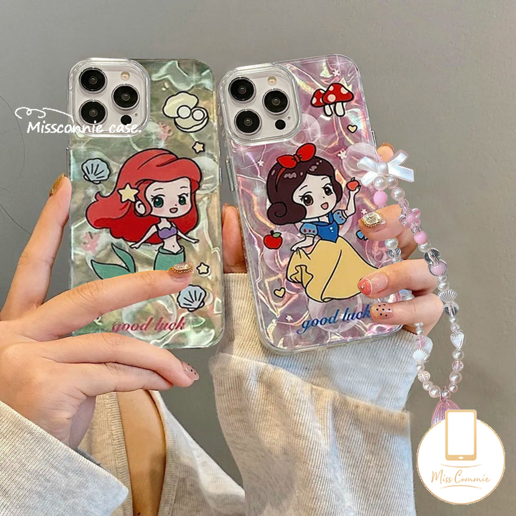 สําหรับoppo A17 A18 A53 A31 A38 A57 A15 A12 A60 A3X A7 A5 A95 A16 A9 A3 A92 A16K A78 A54 A3s ...