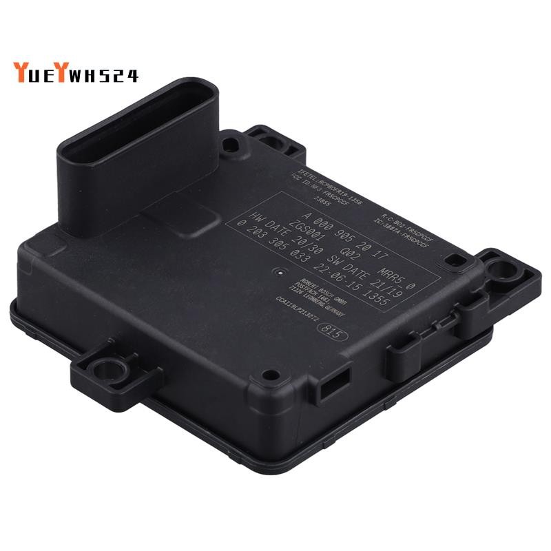 สําหรับคลาส CS 0009052017 ก0009052017 เซ็นเซอร์วัดระยะทาง | Shopee Thailand