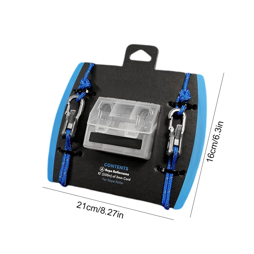 เครื่องมือกระชับสายไฟและเชือกและ Cinching Tie Down Rope เครื่องมือ ...