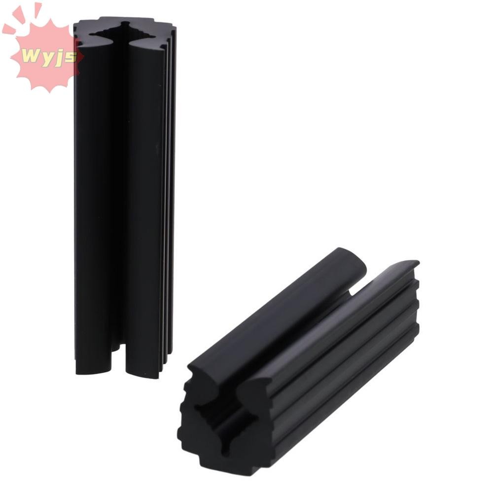 WYJS Golf Vise Clamp Extractor Grip ซ่อมเครื่องมือ Vice Clamps Golf ...
