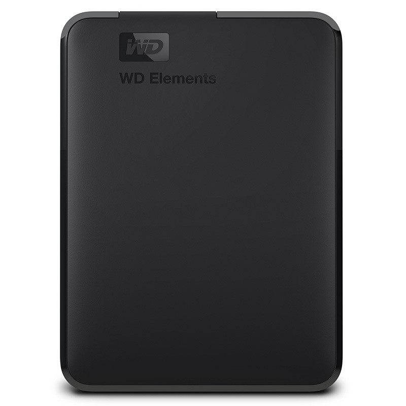 WD/Western Data Elements องค์ประกอบ 1T 2T 4T 5T 6T 8 ซม. ฮาร์ดไดรฟ์มือ ...