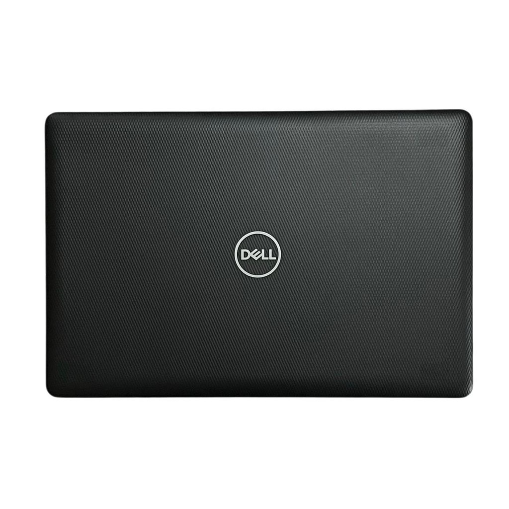 เคส Dell/Dell Inspiron 17 5770 5775 P35E ใหม่ล่าสุด เคส ABCD | Shopee ...