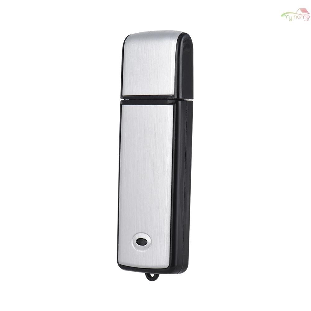 Office With Stick 18 Office Drive Stick 18 Usb Drive Stick Audio Voice ...
