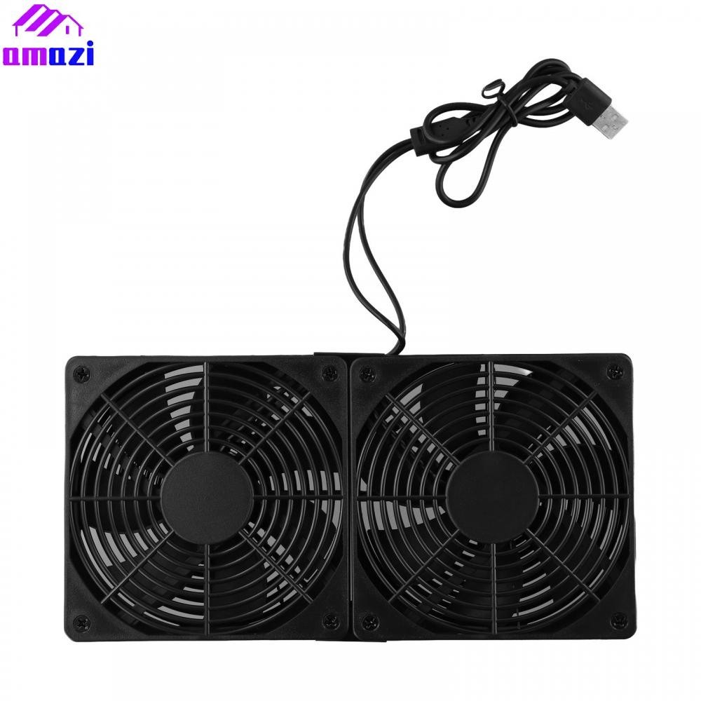 【AMZ】Fan DVRs Plug And Play Functionality Dissipate Heat Service Life ...