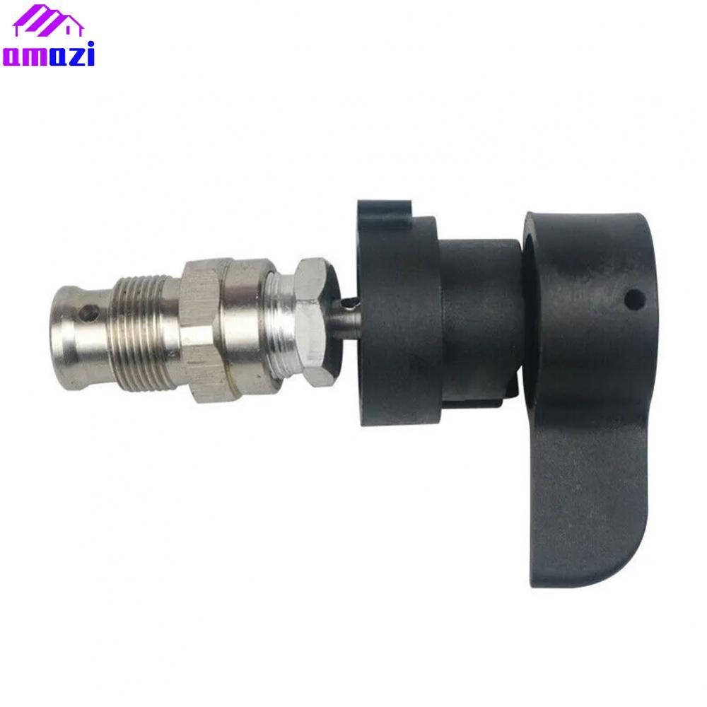 【AMZ】Return Valve Repair Kit Airless Paint Sprayer Airless Spraying ...