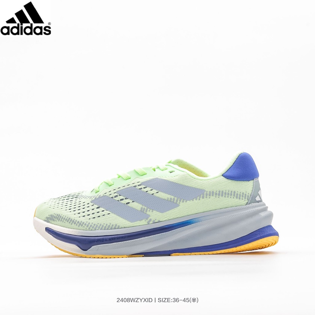 Adidas Supernova Rise ID2779 | Shopee Thailand