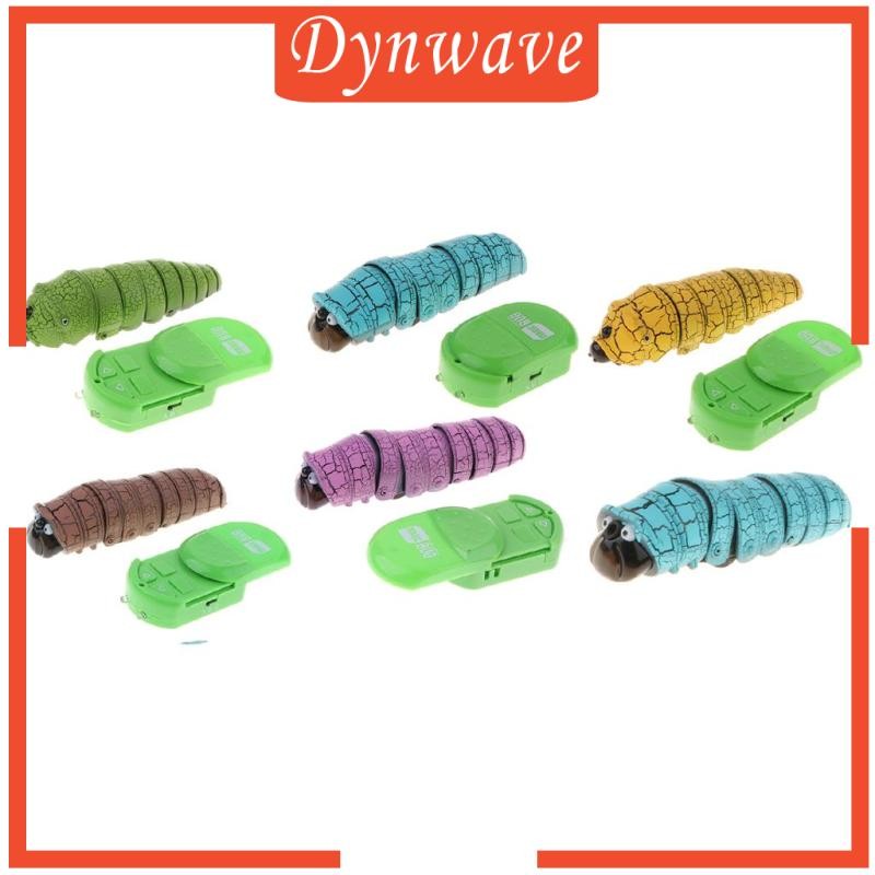 [Dynwave] เคล็ดลับปาร์ตี้ RC ควบคุม 4 | Shopee Thailand