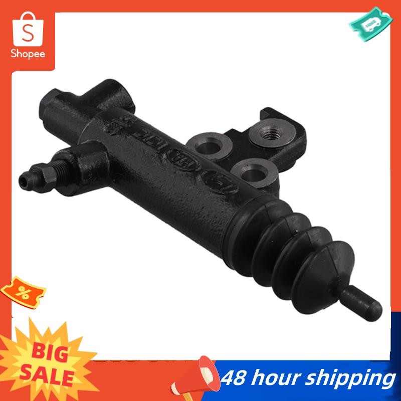 พร้อมสต็อก ชุดประกอบกระบอกคลัตช์ทาส 41710-02200 4171002200 สําหรับ ...