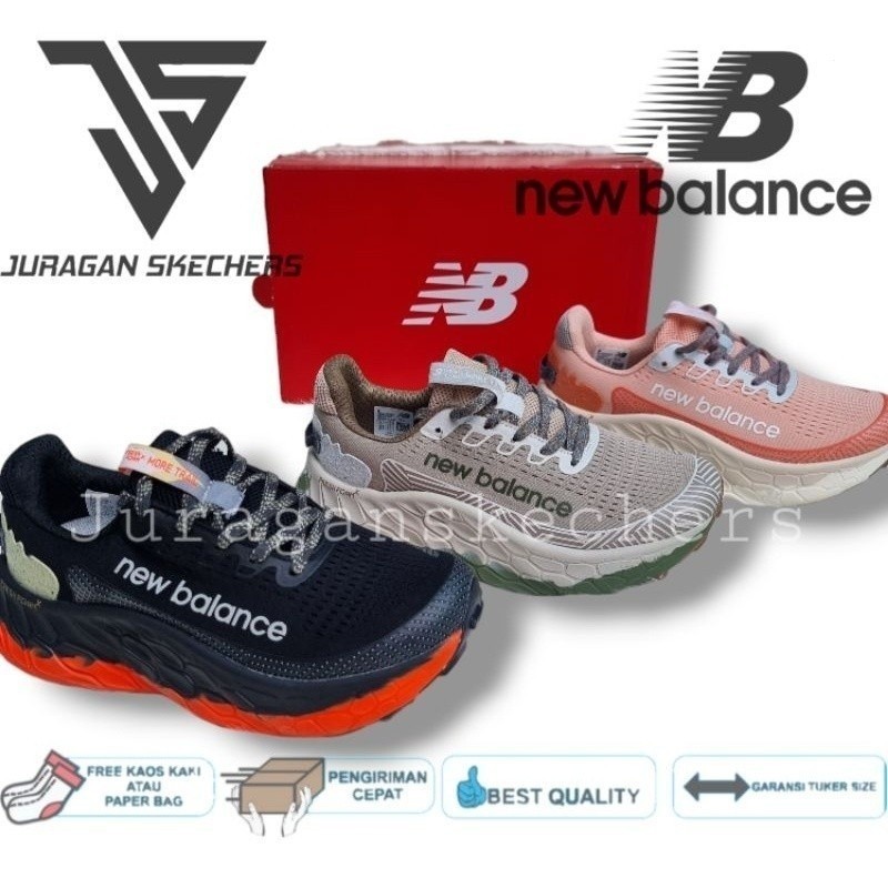 ใหม่สดโฟมสมดุล x เส้นทาง/ผู้ชายใหม่รองเท้าสมดุล /apzi | Shopee Thailand