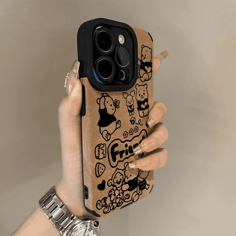 สําหรับกรณี iPhone IP16 IP15 PRO MAX IP11 IP12 PRO IP7 IPXS MAX IP13 ...