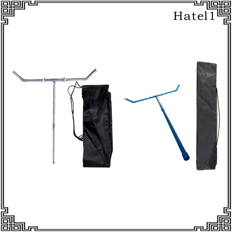 เครื่องเก็บลูกแบดมินตัน Hatel เหมาะสำหรับสนามในร่มและบ้านหลังคุณ ...