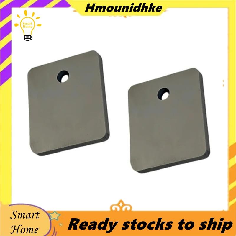 สีคาร์ไบด์ไฟล์สี Imperfection Corrector สําหรับเรียบเสร็จสิ้นคาร์ไบด์ ...