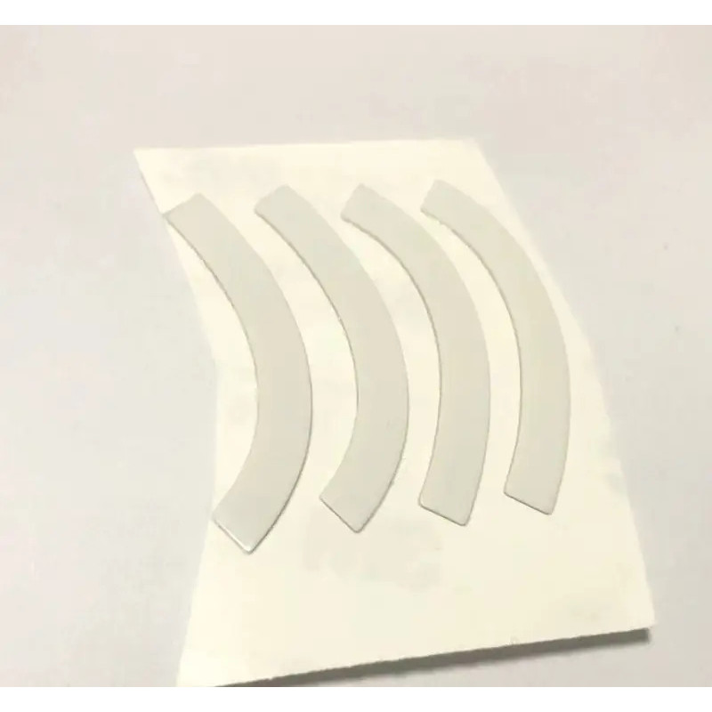 Mouse Skates /Mouse Feet สําหรับ Microsoft Sculpt Ergonomic Mouse ...