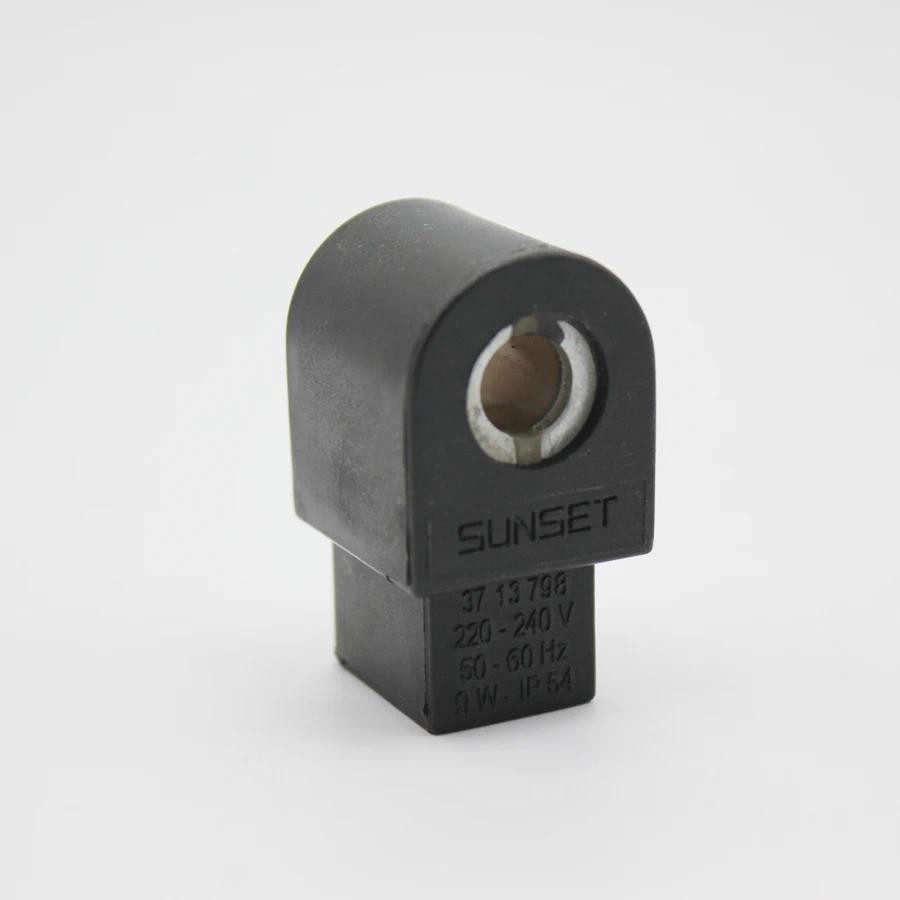 คอยล์ 9w สําหรับ Suntec AS, Coil 40G. สําหรับ Riello burner 40G,Coil ...