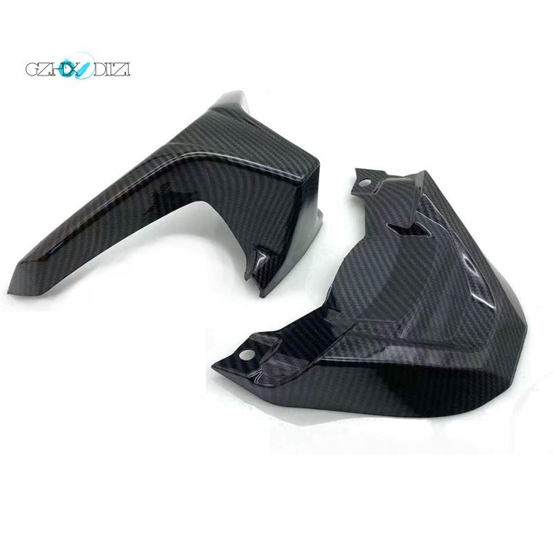 GzhxdiiziFor Honda ADV150 ADV 150 2019-2022 ไฟหน้ารถจักรยานยนต์ Fairing ...