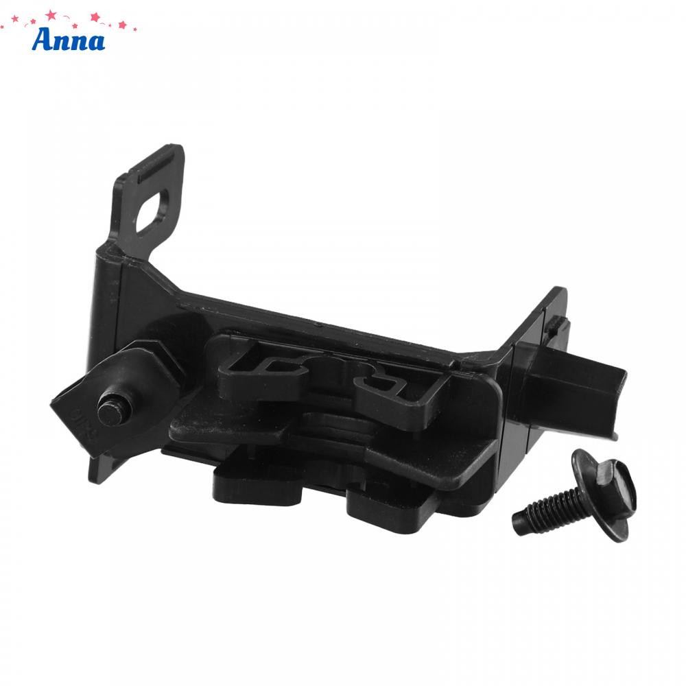 【Anna】Support Bracket FT4Z-13A004-A Replacement Replacement ...