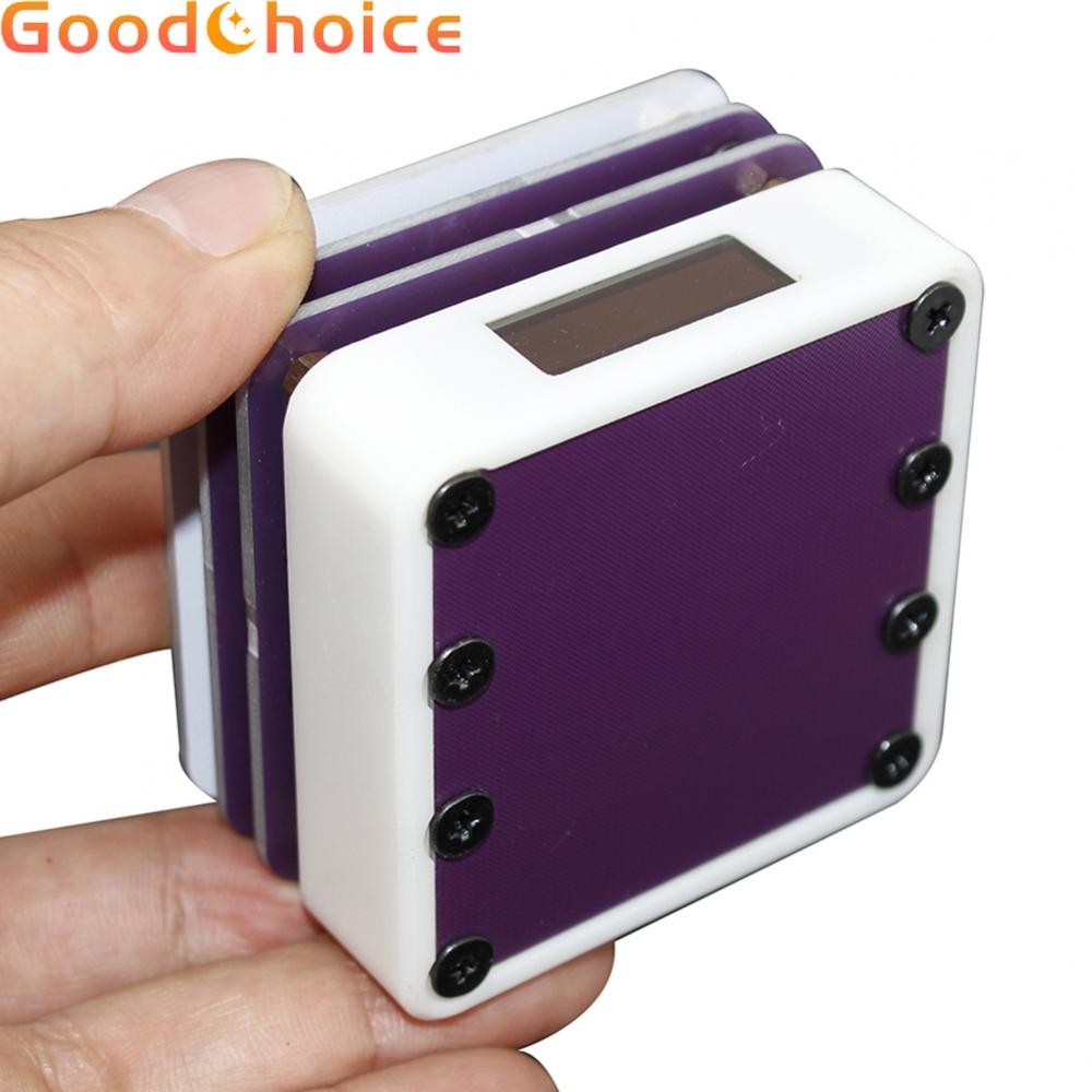 【Good】High Efficiency Mini Hot Plate Preheater 65W Perfect for ...